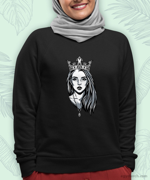 (Princess) Chicano Group #3 | EgyMerch