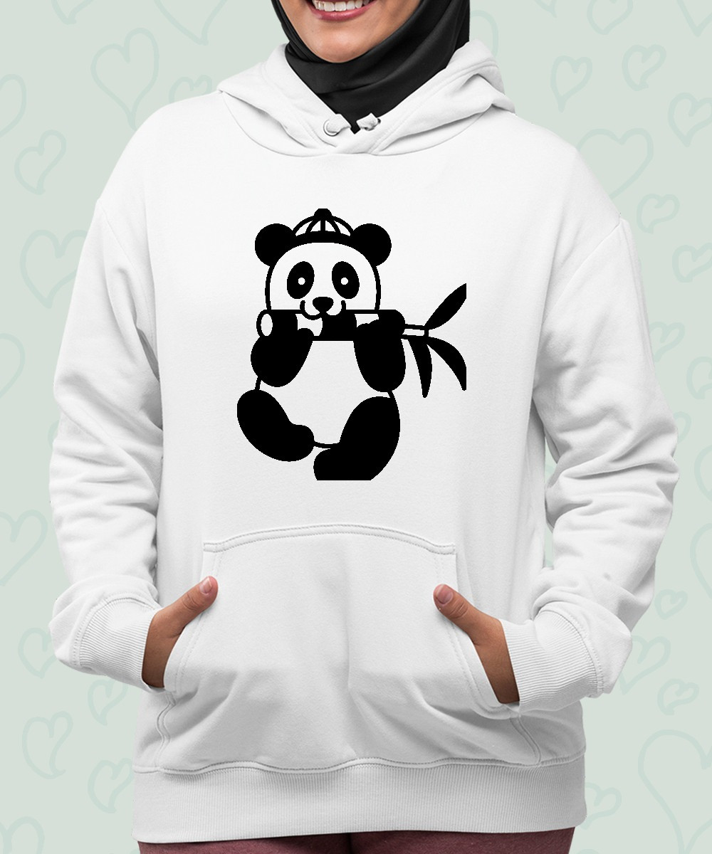 panda | EgyMerch