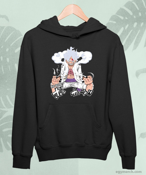 gear 5 luffy | EgyMerch