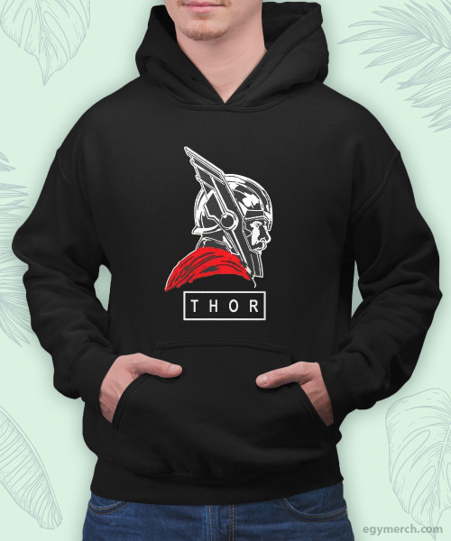 THOR | EgyMerch