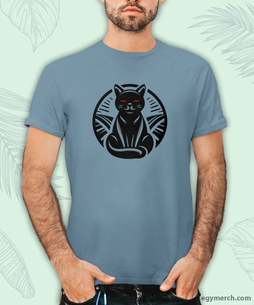 Farm cat | EgyMerch