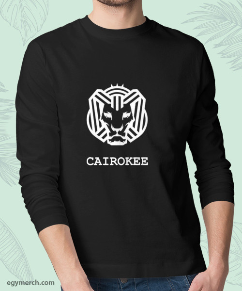 cairokee | EgyMerch