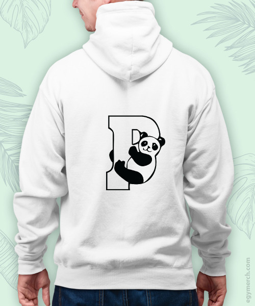 panda | EgyMerch