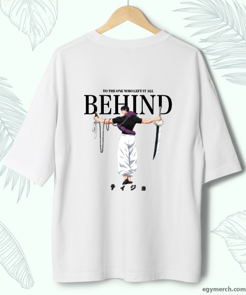 Toji fushiguro | EgyMerch