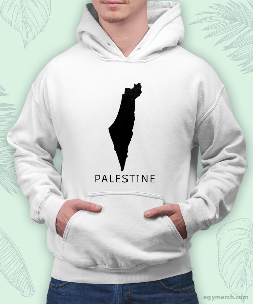 Palestine | EgyMerch