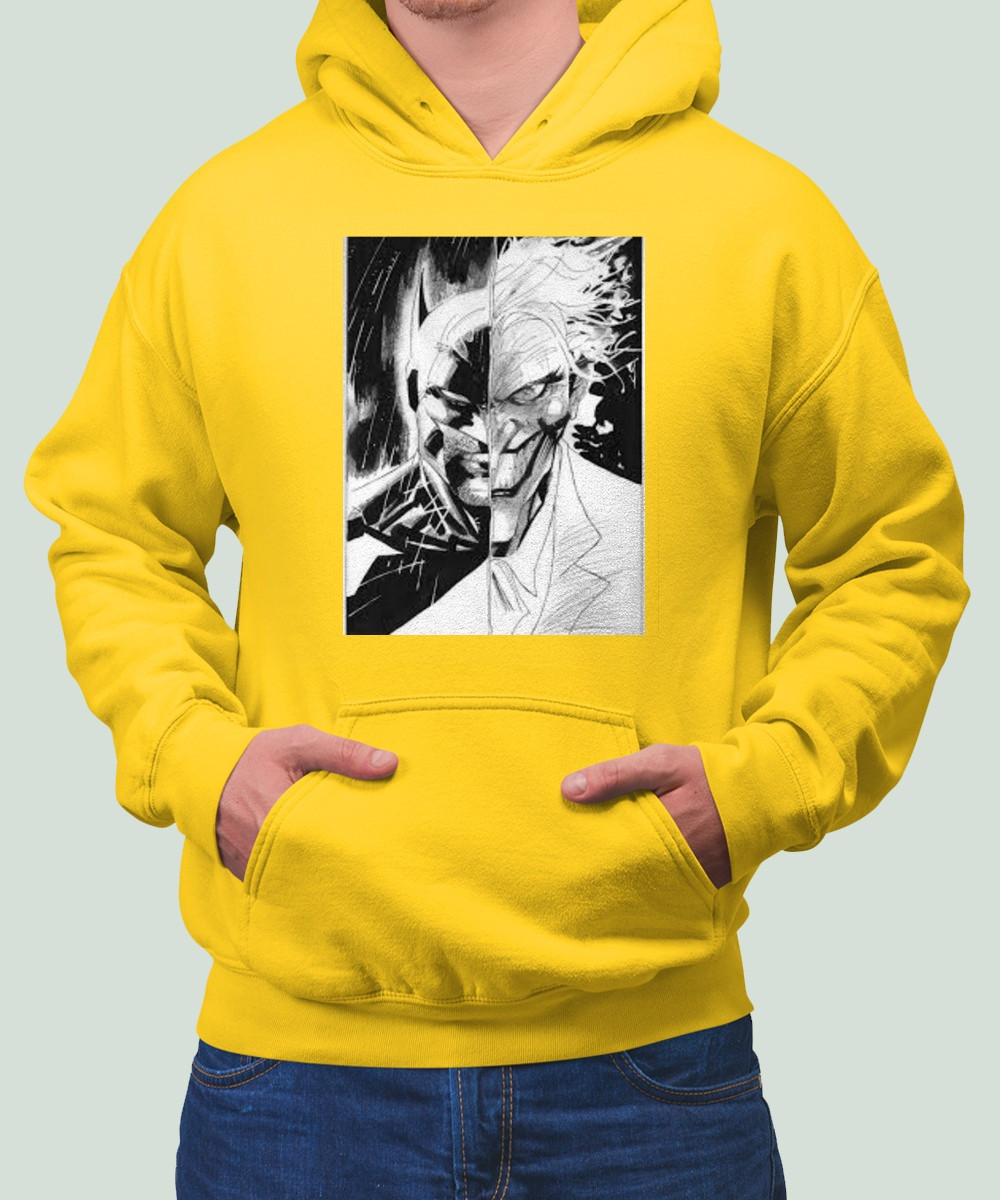 naruto | EgyMerch
