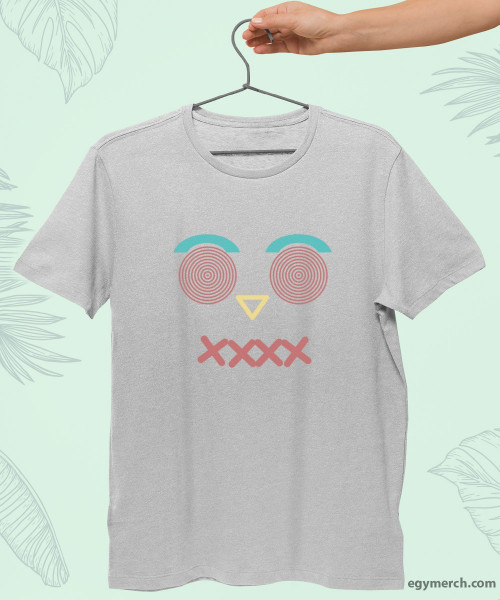 Whirlpool face وجه الدوامه | EgyMerch