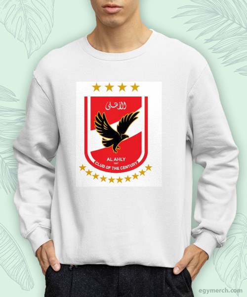الاهلي | EgyMerch