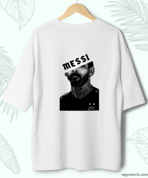 ميسى/Misse | EgyMerch