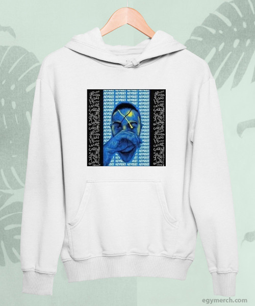 Abyusif Multiverse | EgyMerch