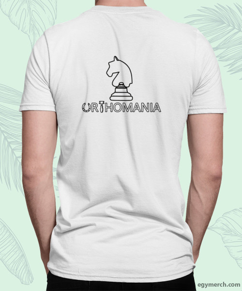 تيشرت | EgyMerch