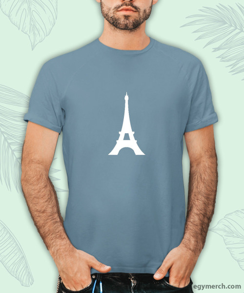 Evil tower | EgyMerch