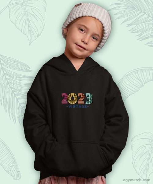 2023 | EgyMerch