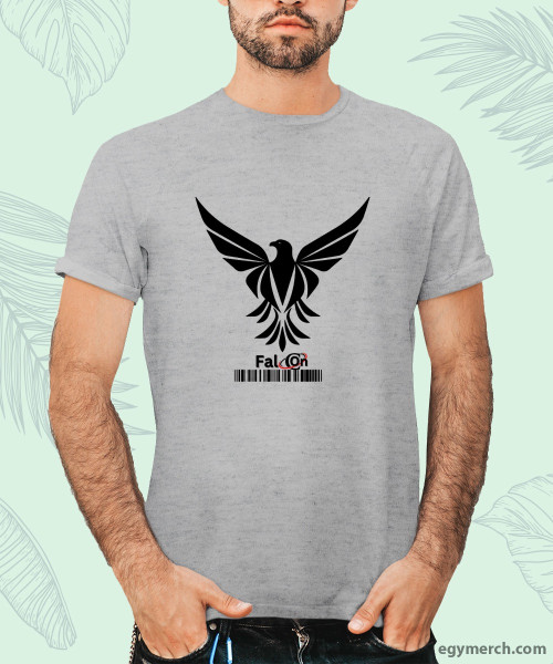 Falcon | EgyMerch