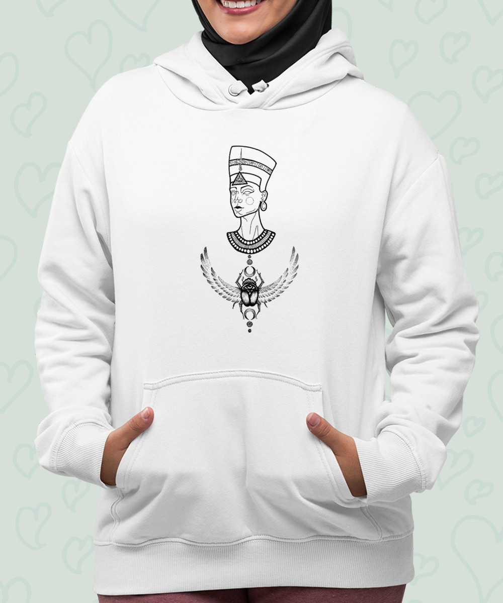 فرعوني بناتي | EgyMerch