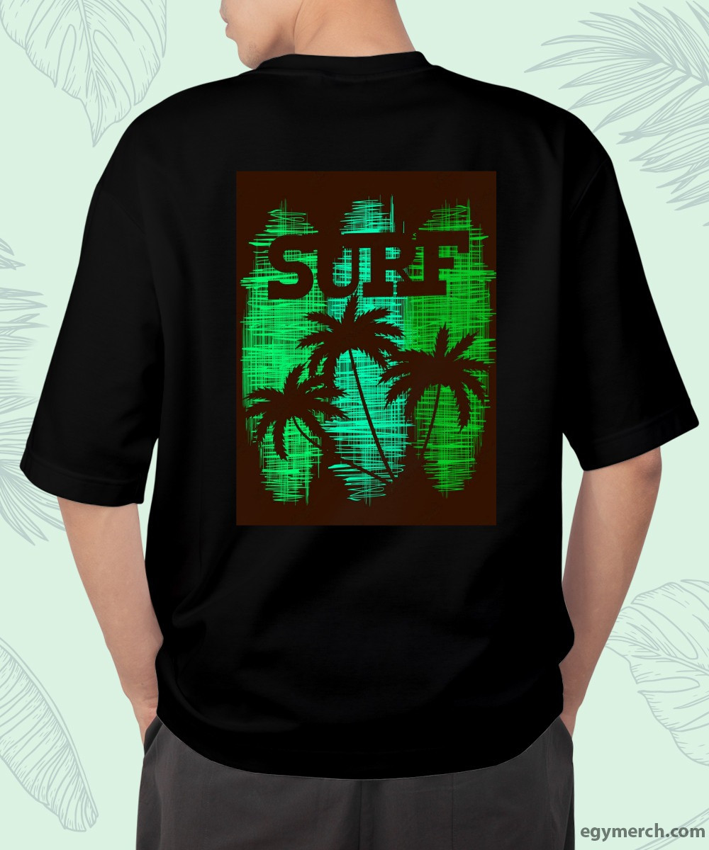 surf summer 01 | EgyMerch