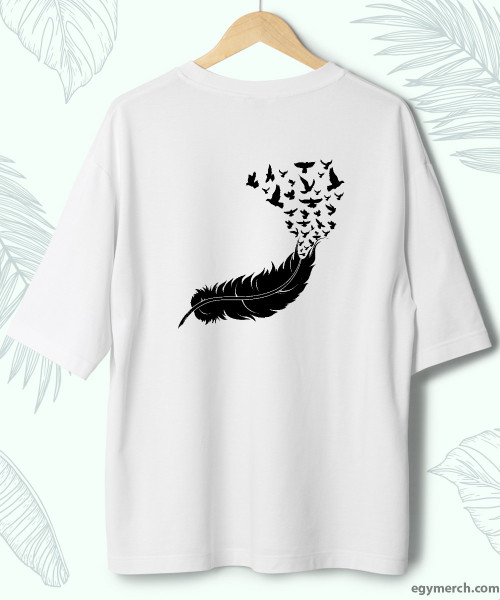 nice design | EgyMerch