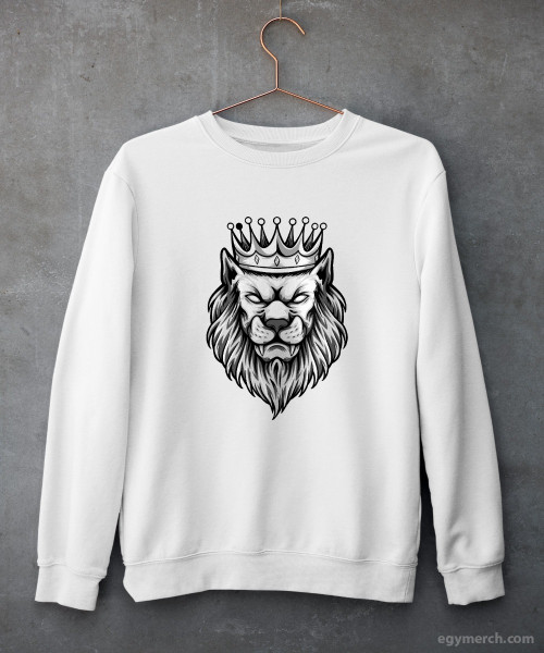 The lion king | EgyMerch