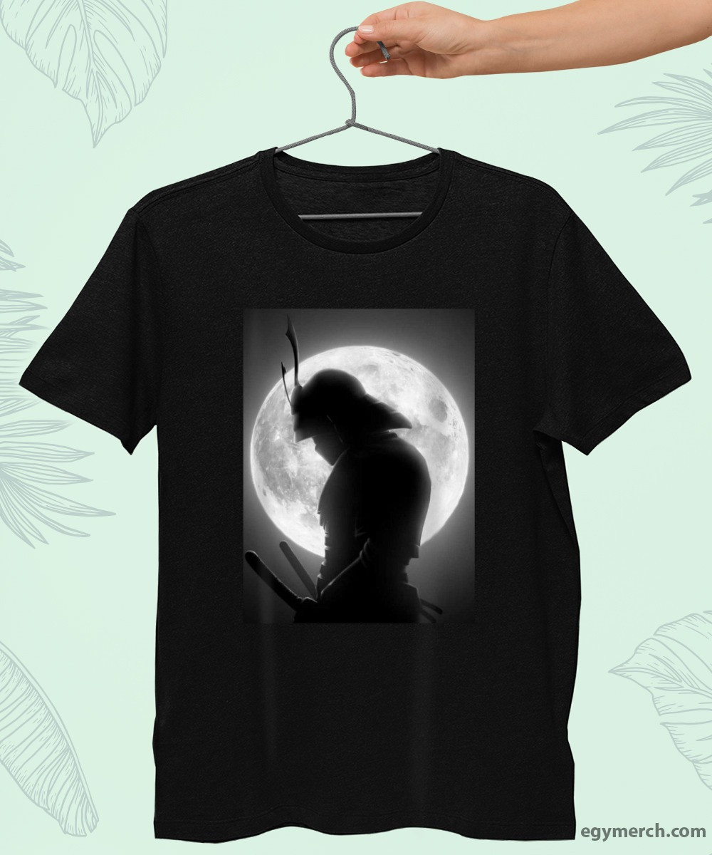 Samurai | EgyMerch