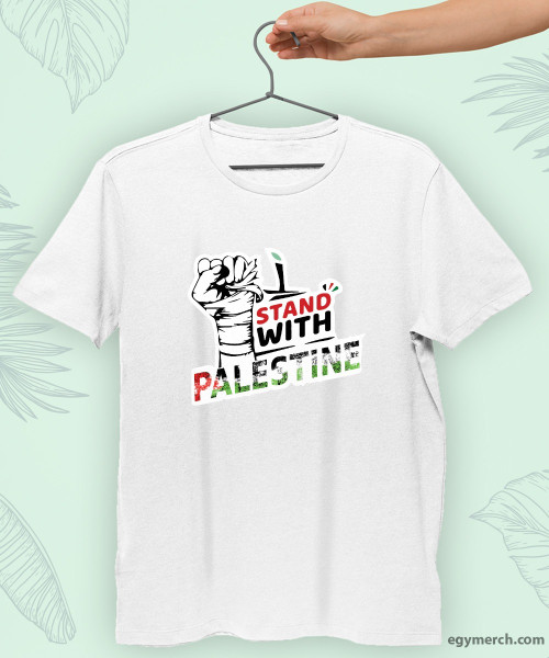 فلسطين | EgyMerch