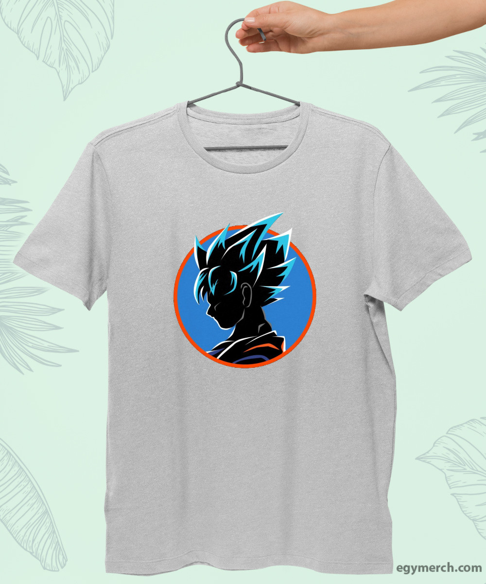 Goku | EgyMerch