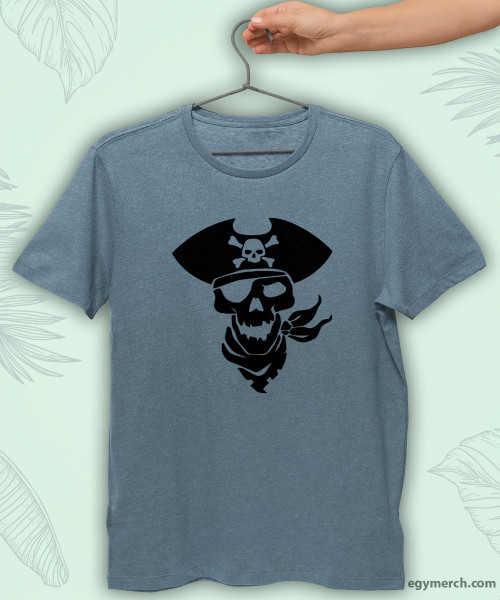 Pirate | EgyMerch