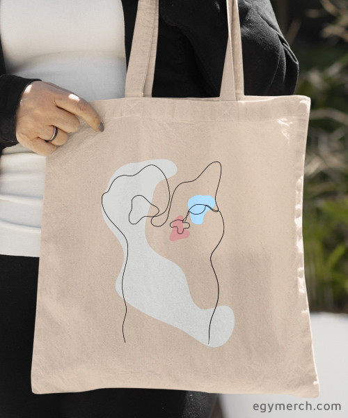 one line CAT | EgyMerch