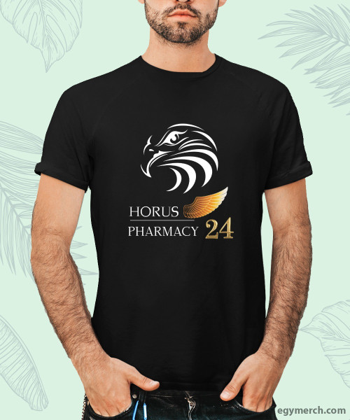 PH HORUS | EgyMerch