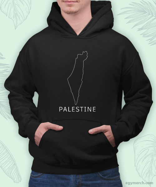 Palestine | EgyMerch