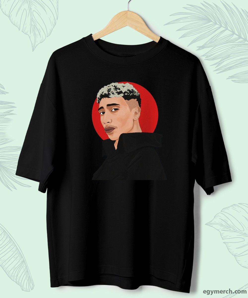 موسي سام - mousv | إيجي ميرش