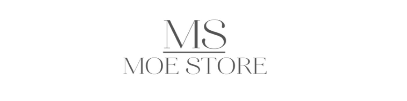 Moe store | EgyMerch