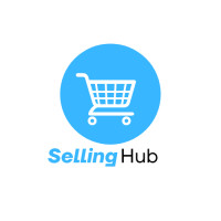 Selling Hub | EgyMerch