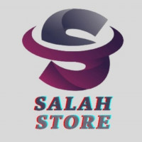 Salah Store | EgyMerch