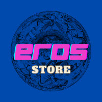 Eros | EgyMerch