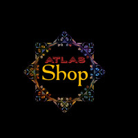 AtlasShop | EgyMerch