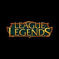 league of legend | EgyMerch