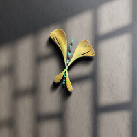 X-SYMBOLS | EgyMerch