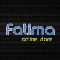 Fatima store | EgyMerch