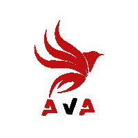 AVA store anime | إيجي ميرش