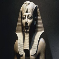 Ancient Egyptian civiliza | EgyMerch