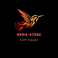 Roma-Store | EgyMerch