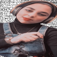 Amazon's river 3 | EgyMerch