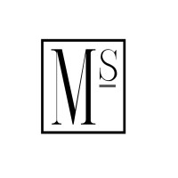 Moe store | EgyMerch