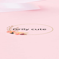 Grily cute @egymerch.com | EgyMerch