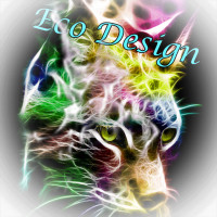 ECO DESIGN | EgyMerch